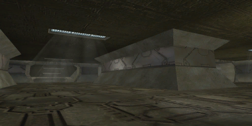 Unreal Archive Unreal Tournament 2004 Game Types And Mods Halout